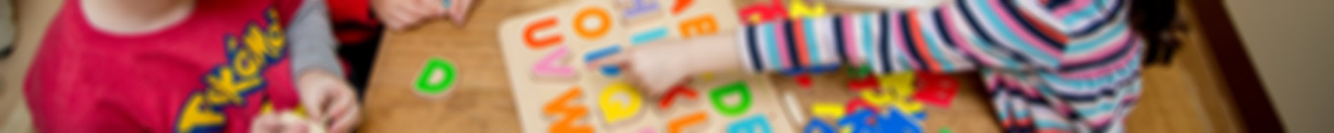 activitis-page - Right Steps ® Education