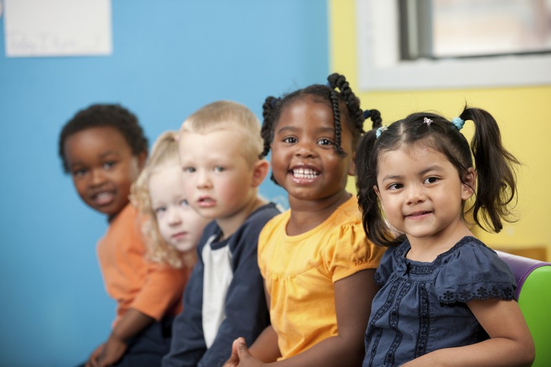 Cultural Diversity In Education Bucks County PA Right Steps Education Cultural Diversity In Education Bucks County PA Right Steps Education